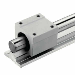 Support Rail Units Archives - SNB